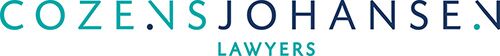 Lawyers & Solicitors Darwin | Law Firm Darwin, Northern Territory